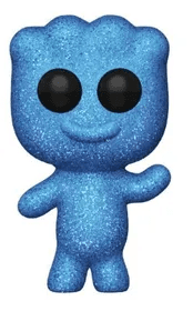 Funko Pop! Vinyl Candy