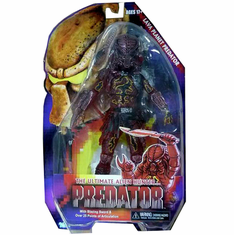 Predator Collectibles
