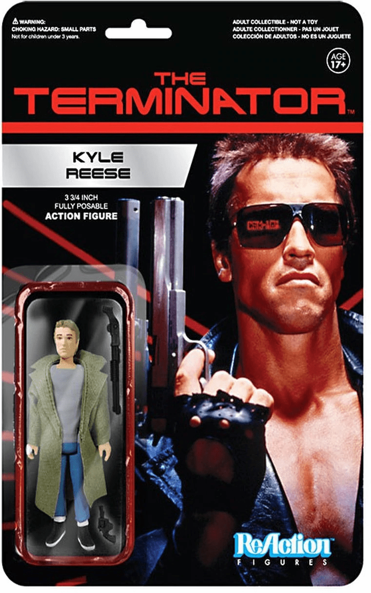 Terminator