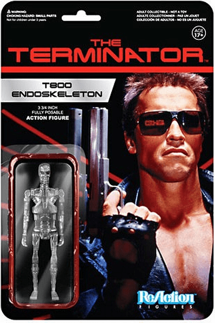 Terminator