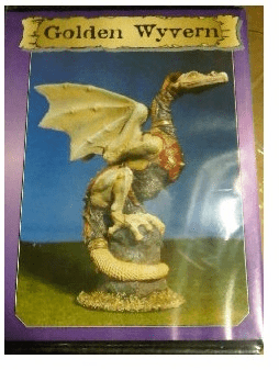 Scotia Grendel Productions