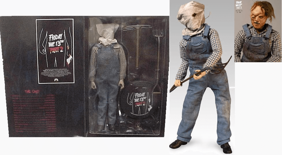 Sideshow Collectibles