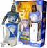 Sideshow Monty Python and the Holy Grail Sir Bedevere Figure