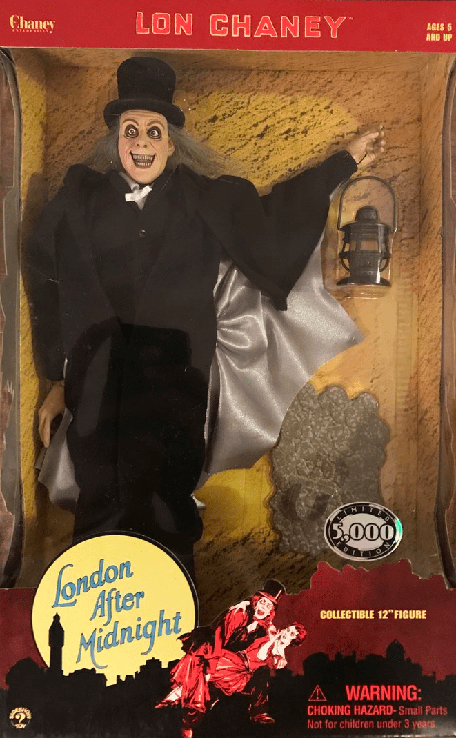 Sideshow Collectibles