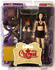 SOTA Toys Charmed Series 2 Paige Action Figure