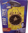 Underground Toys Star Trek Command Insignia Alarm Clock
