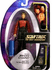 Star Trek The Next Generation Ensign Wesley Crusher Figure
