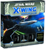 Star Wars Force Awakens X-Wing Core Set Miniature Game