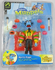 The Muppet Show Series 8 Marvin Suggs Action Figure