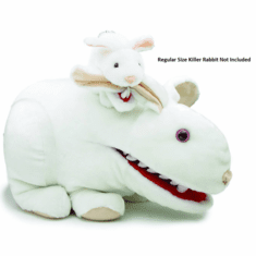 Monty Python's Flying Circus