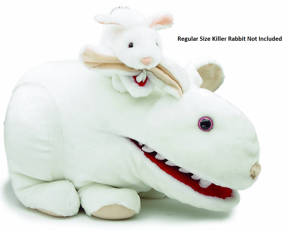 Monty Python's Flying Circus