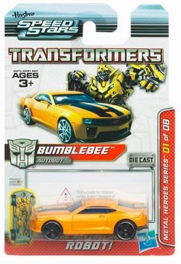 Transformers