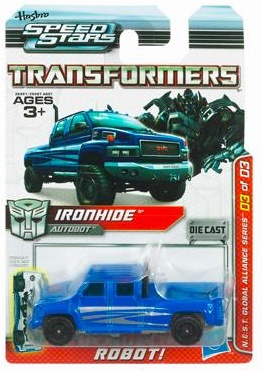 Transformers