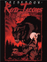 White Wolf Werewolf The Apocalypse Tribebook Red Talons Revised Sourcebook