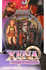 Xena Warrior Princess Gabrielle Action Figure