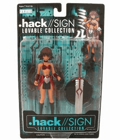 .Hack//Sign