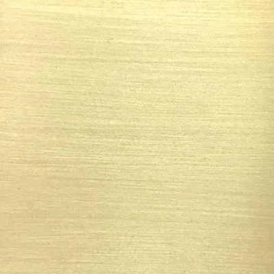 Open Spaces Kitchen Copper Lantern Hanging Pendant Light