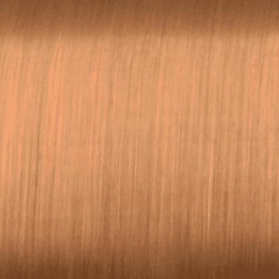 American Legacy Copper Lantern Wall Light with Bracket and Scroll