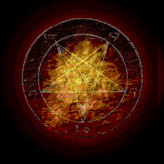 Black Sun Ritual Marriage Ceremony Soul mates for Eternity