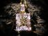 VOODOO BELLE'S 7 LOA GOD PENDANT WEALTH AND POWER!