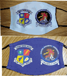 6924th Security Squadron Merchandise