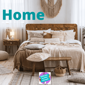 Home Plus