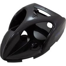 Buy Hayward Phantom Turbo Deck with Wing and Cam Cap Black