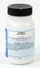 Taylor DPD Powder 113g #R-0870-J