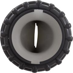 Buy Zodiac TR2D Pool Cleaner Engine Assembly