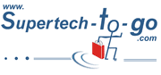 Home Page - Supertech Inc. Leaded Aprons, Radiation Protection, Eyewear ...