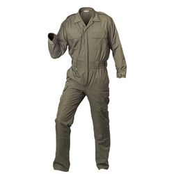 CDCR Jumpsuit United Uniform