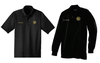 CDCR POLOS
