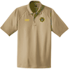 Department of Correction Shirts