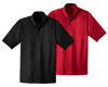 CDCR POLOS