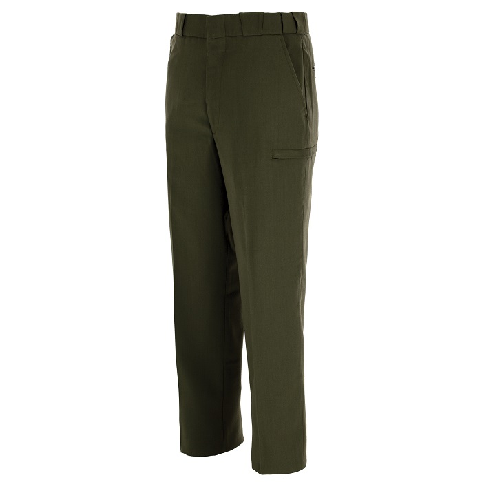 Men's Class B Trousers