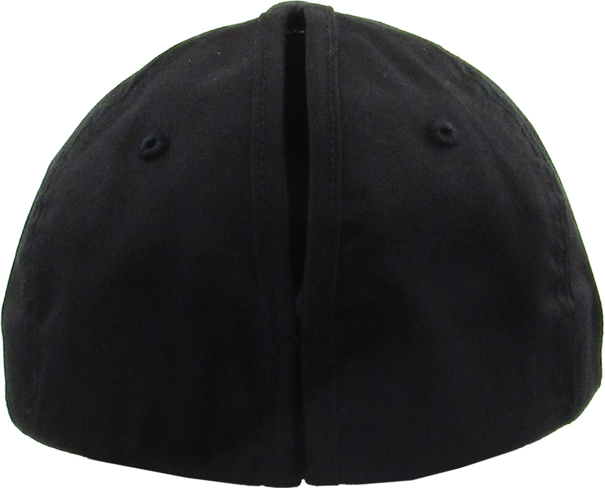 Woman's Pony Tail Cap