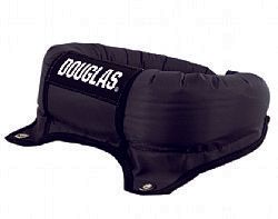 Neck Roll for SP