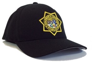 Woman's Pony Tail Cap