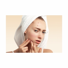 Cellbone Technology, Inc.