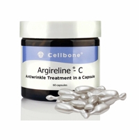 Cellbone Technology, Inc.