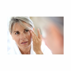 Cellbone Technology, Inc.