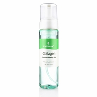 Cellbone Technology, Inc.