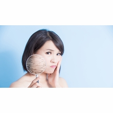 Cellbone Technology, Inc.