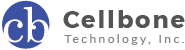 Cellbone Technology, Inc.