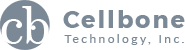 Cellbone Technology, Inc.