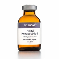 Cellbone Technology, Inc.