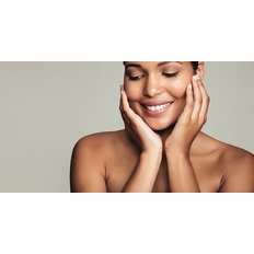 Cellbone Technology, Inc.