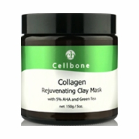 Cellbone Technology, Inc.