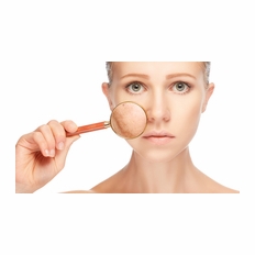 Cellbone Technology, Inc.