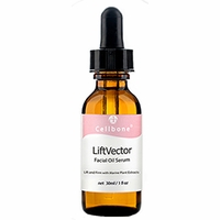 Cellbone Technology, Inc.